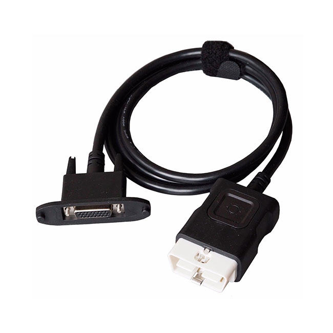 Купить кабель OBD2 для Autocom, Delphi в Минске